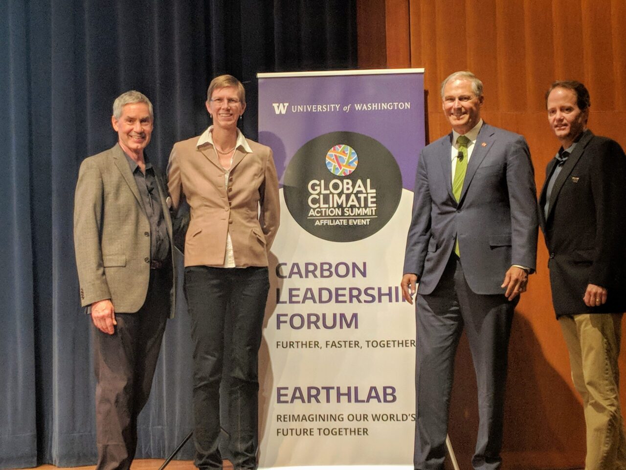 Life Cycle Lab | The Life Cycle Lab advances life cycle assessment (LCA) methods to provide ...